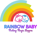 CONTACT - Rainbow Baby - experienced Sonographers